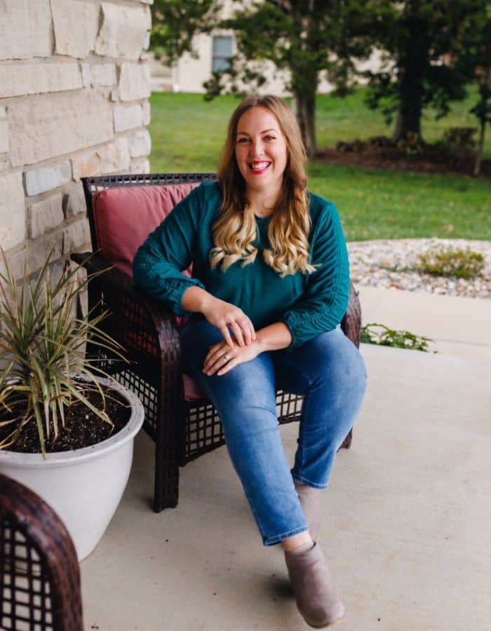 Work Less Make More - Women Chiropractors - Grow Your Practice - Dr ...